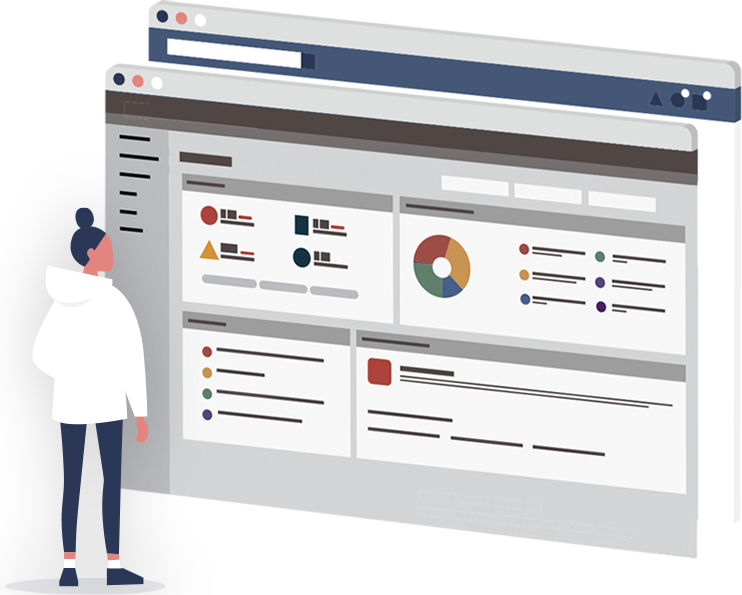 Web Accessibility Platform | Powered by WAVE