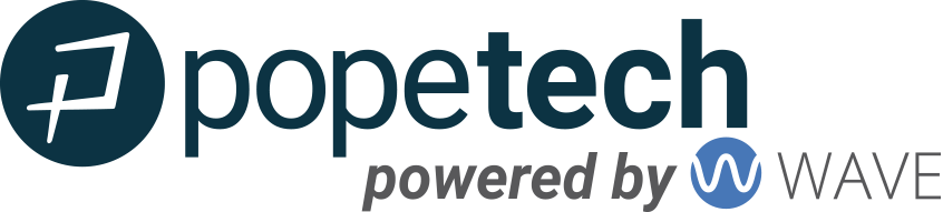 Web Accessibility Platform | Powered by WAVE