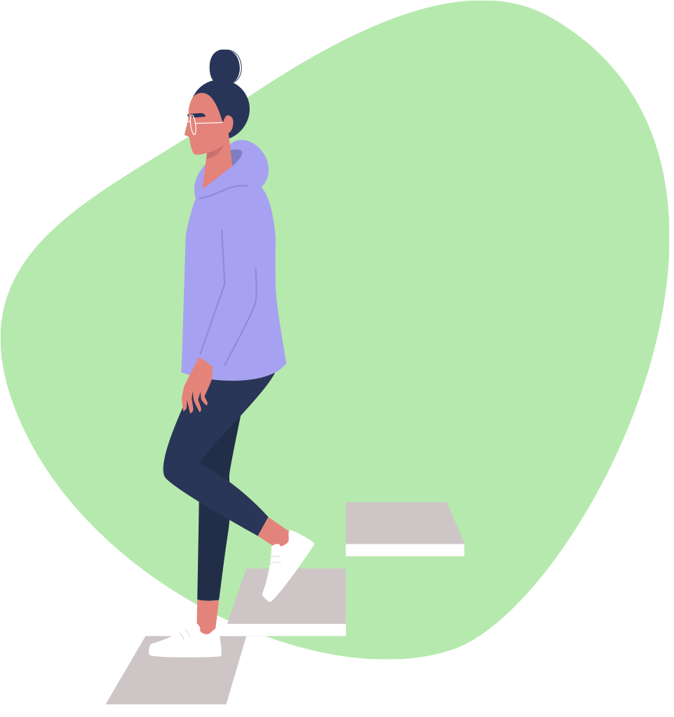 Web Accessibility Platform | Powered by WAVE